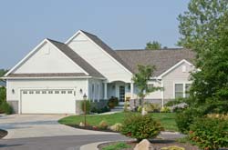 Unibilt Custom Homes > Get Started > Gallery of Homes