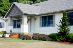 Unibilt Custom Homes > Get Started > Gallery of Homes