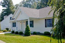 Unibilt Custom Homes > Get Started > Gallery of Homes